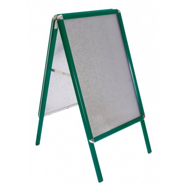 A Boards - Braccio.co.uk